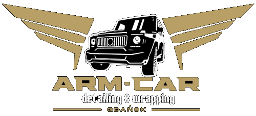 Cennik » Poznaj ceny usług w Arm Car Gdańsk
